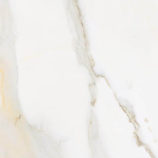 Duffy Keramik Drive Table by Cattelan Italia | Cassoni