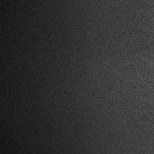 Wally Bookcase by Cattelan Italia | Cassoni