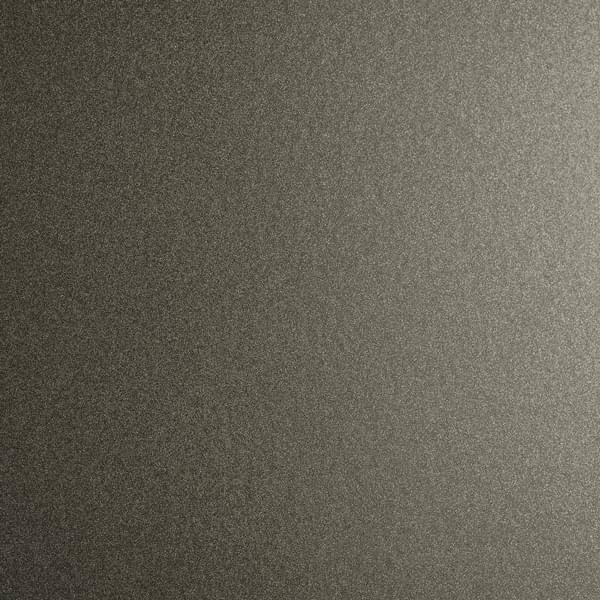 Mad Max CrystalArt Table by Cattelan Italia | Cassoni