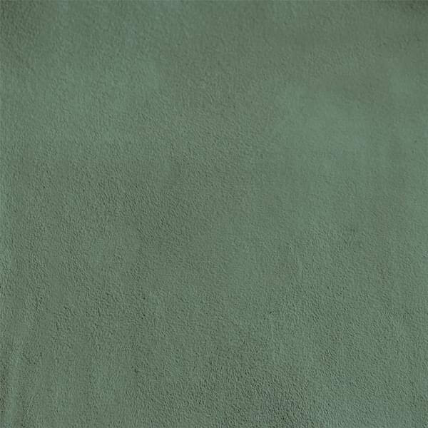 Norma Chair by Cattelan Italia | Cassoni