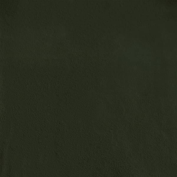 Exclusive Greta Chair - Italian Designer & Luxury Furniture at Cassoni