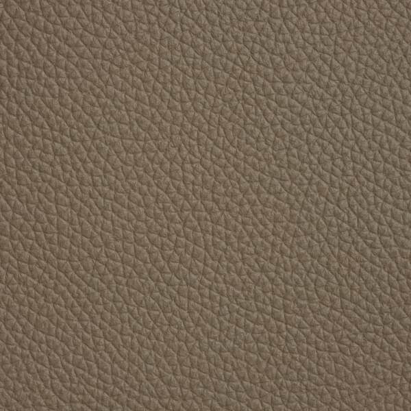 Simon Bed by Cattelan Italia | Cassoni