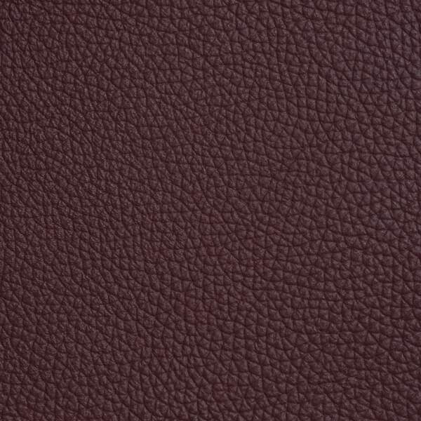 Camilla ML Armchair by Cattelan Italia | Cassoni