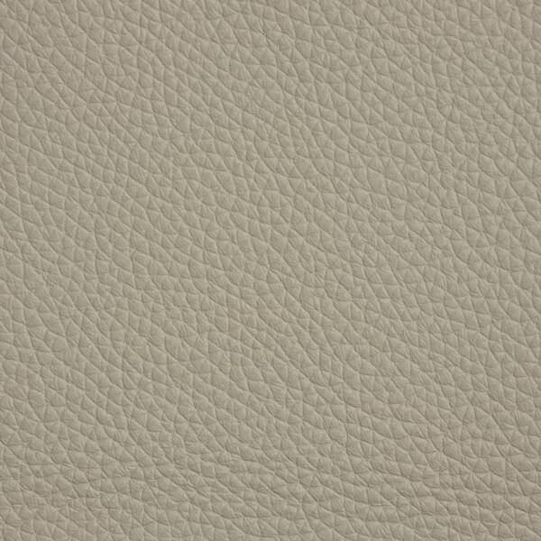 Simon Bed by Cattelan Italia | Cassoni