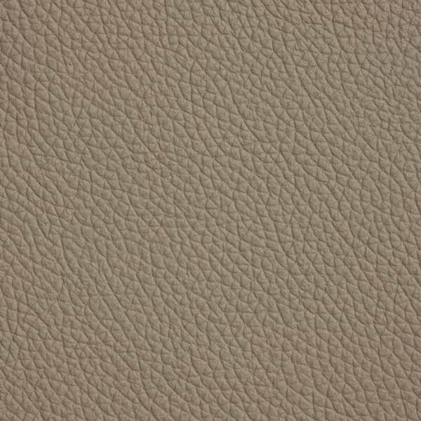 Rhonda Stool by Cattelan Italia | Cassoni