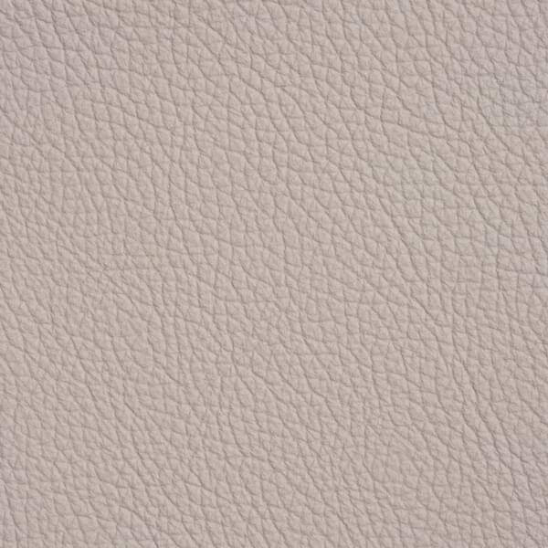 Exclusive Thomas Bed - Italian Designer & Luxury Furniture at Cassoni