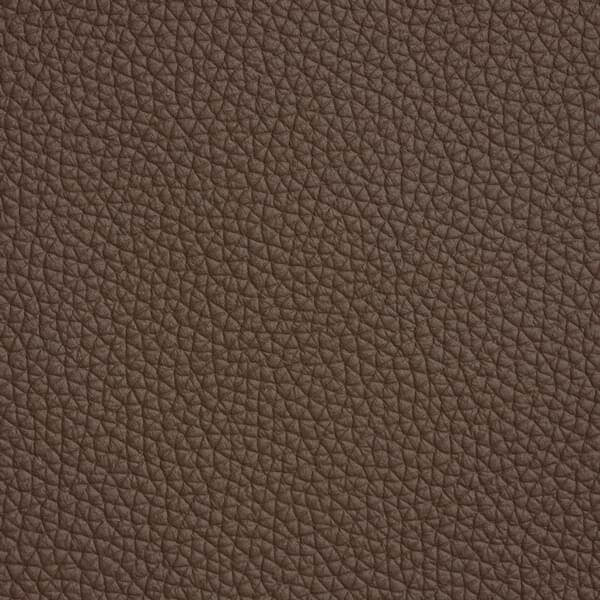 Boutique Sideboard by Cattelan Italia | Cassoni