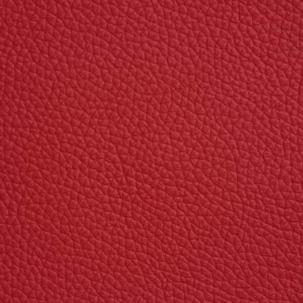 Atelier Showcase by Cattelan Italia | Cassoni