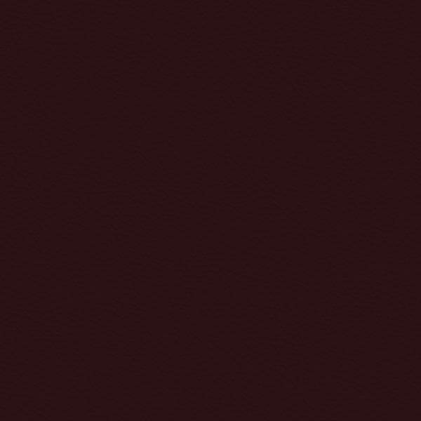 Camilla ML Armchair by Cattelan Italia | Cassoni