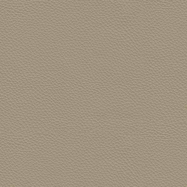 Contemporary Italian Isabel Stool - Italian Designer & Luxury Furniture ...