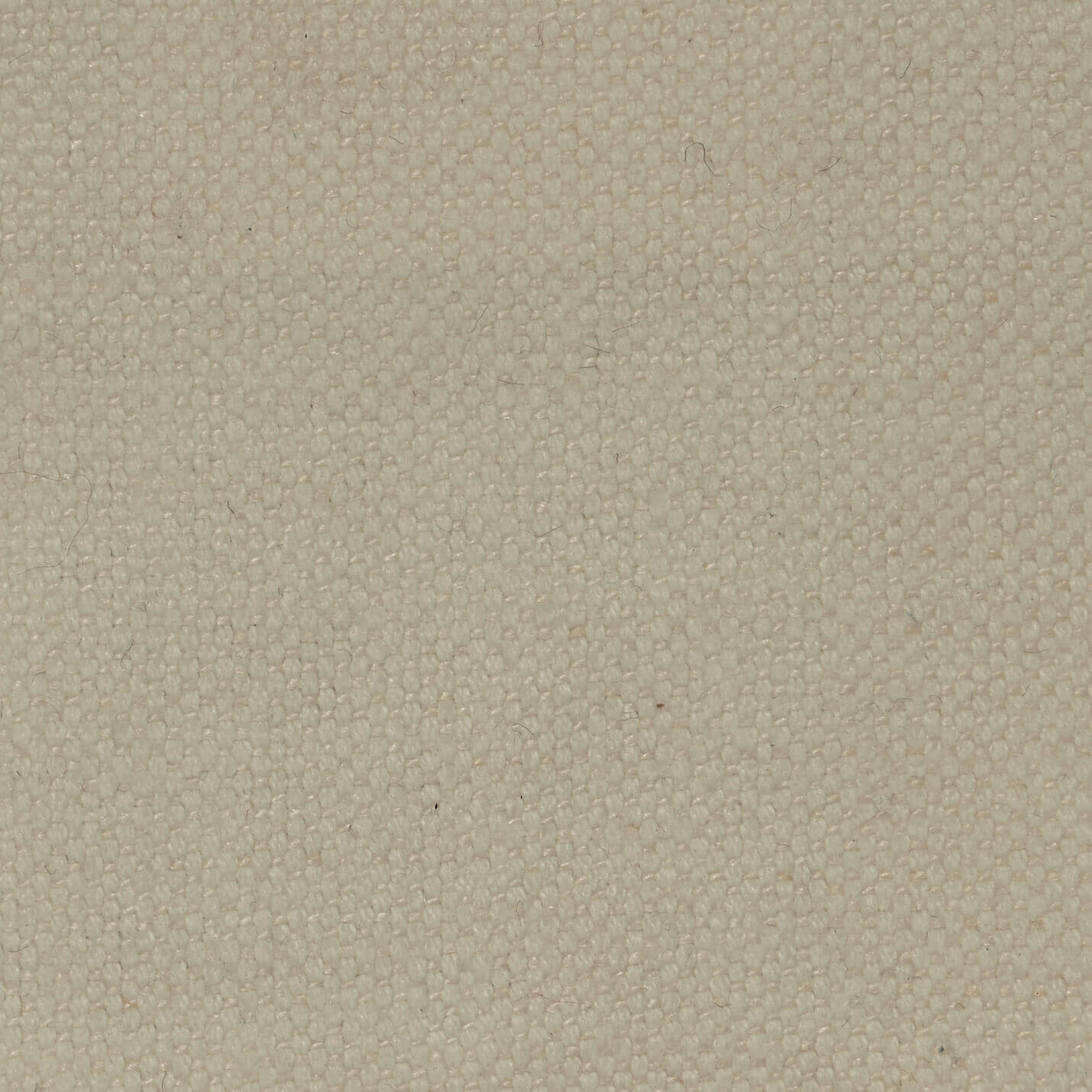 Refined Option Bed - Italian Designer; Luxury Furniture at Cassoni