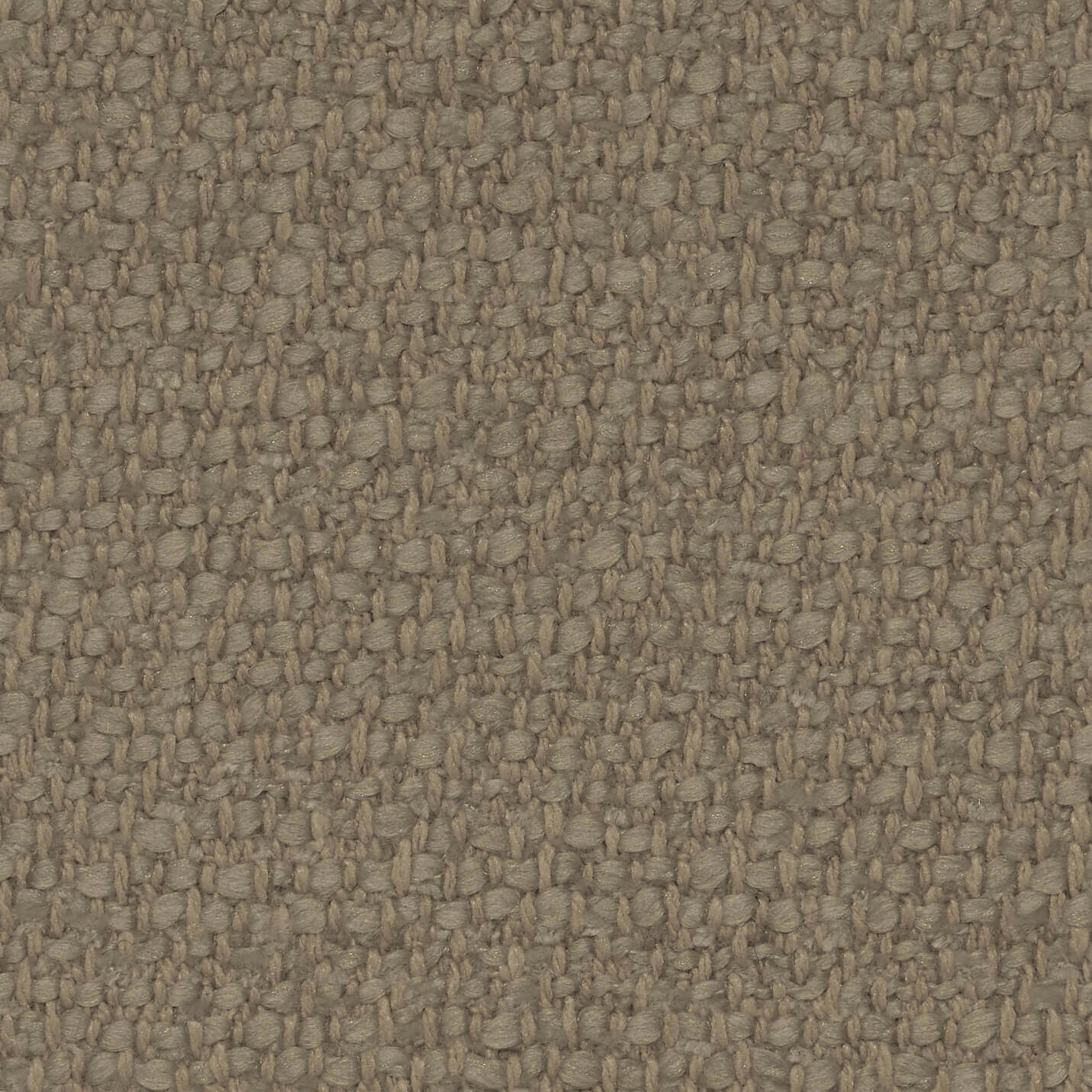 Option Bed by Cierre1972 | Cassoni