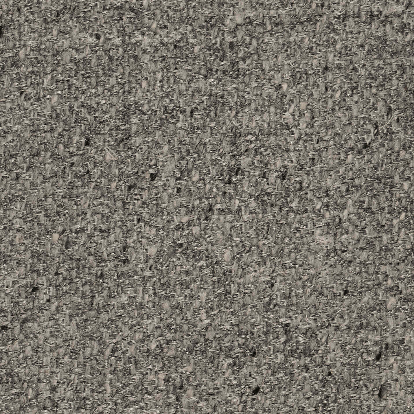 Option Bed by Cierre1972 | Cassoni