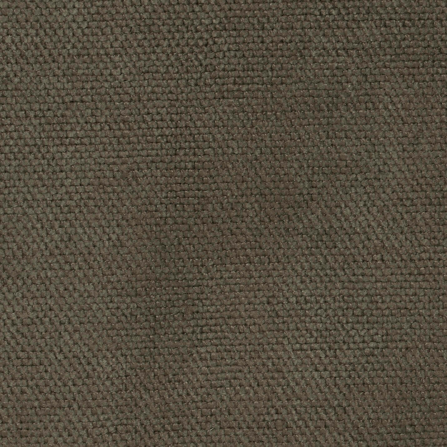 Option Bed by Cierre1972 | Cassoni