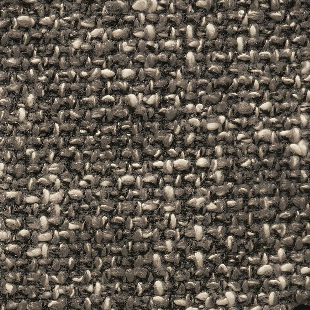 Option Bed by Cierre1972 | Cassoni