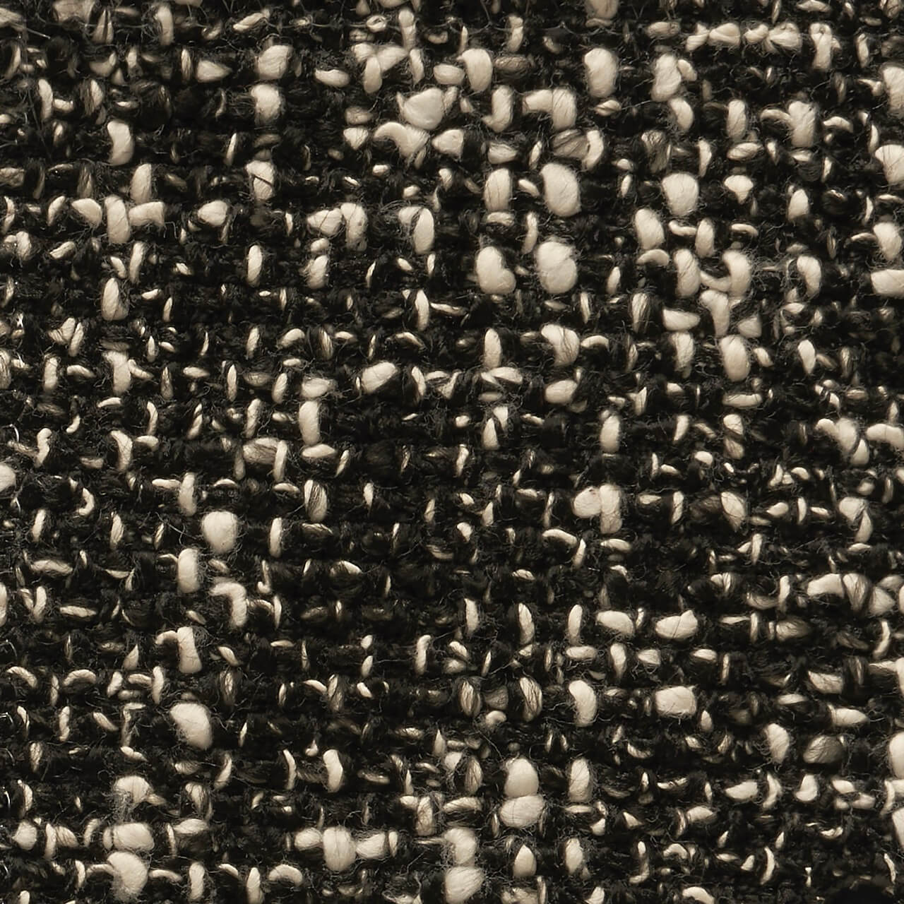 Option Bed by Cierre1972 | Cassoni