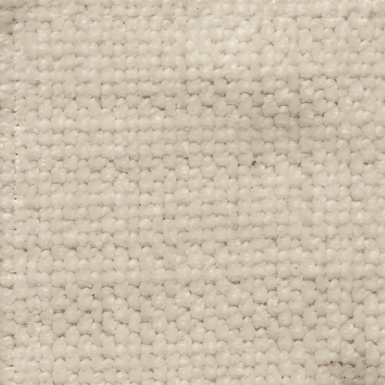 Option Bed by Cierre1972 | Cassoni