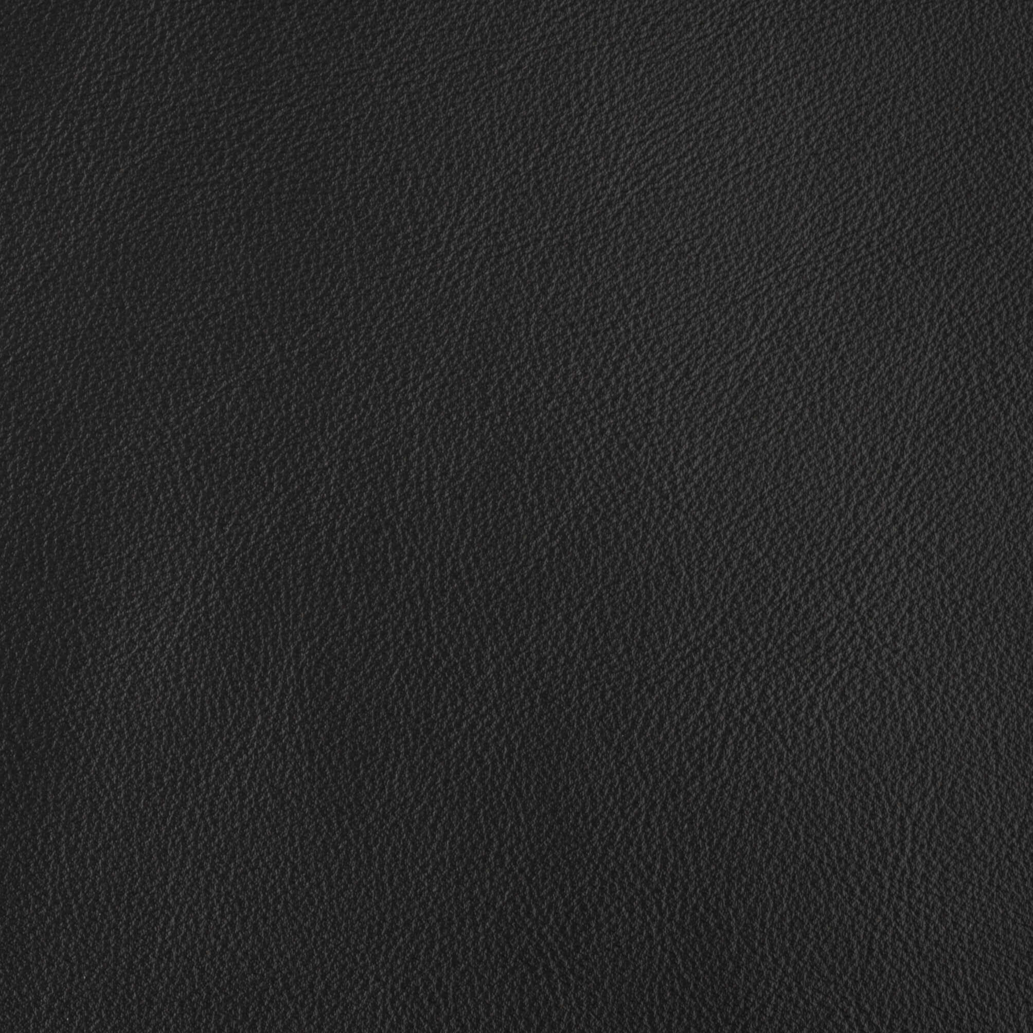 Jamiro Lounge Chair by Cierre1972 | Cassoni