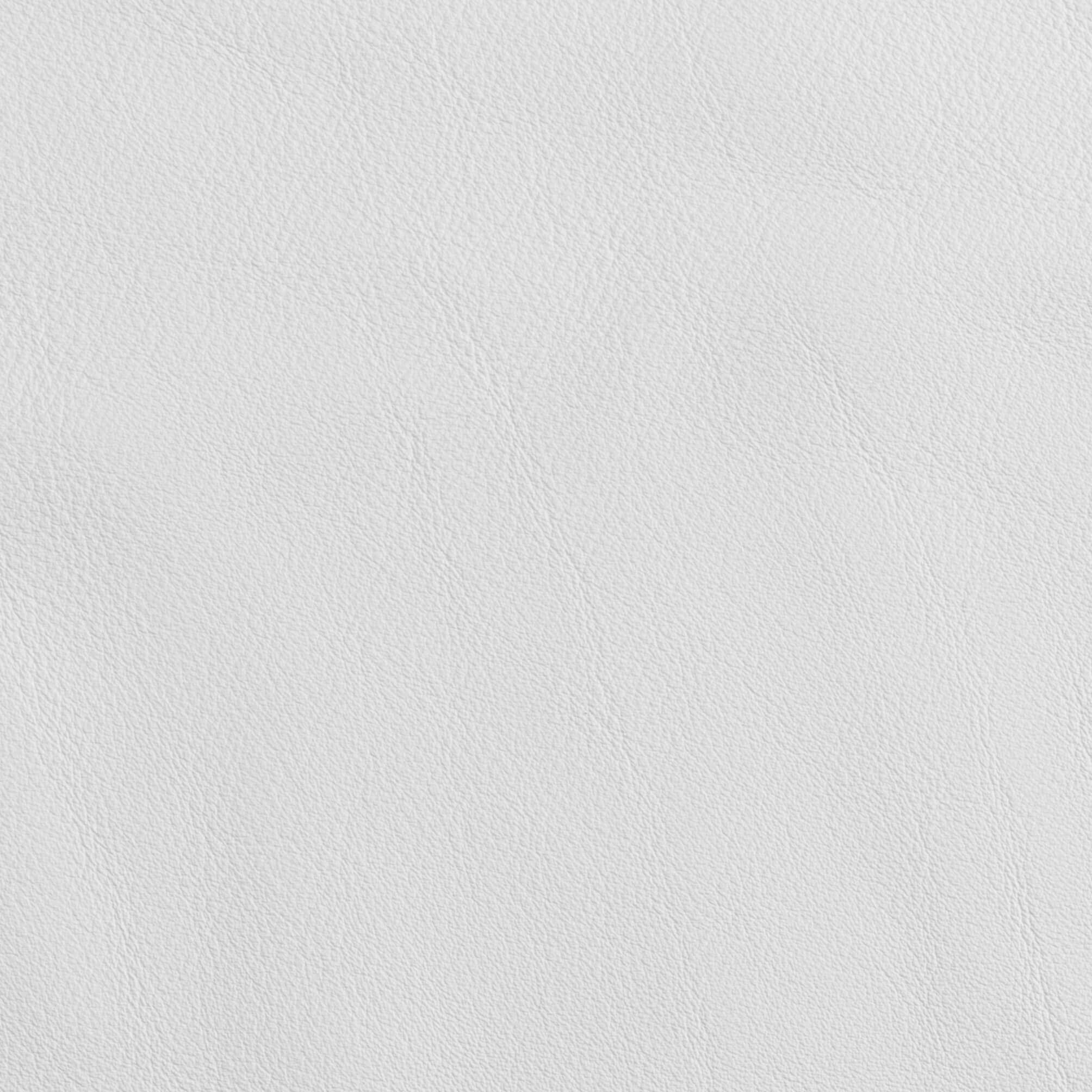 Jamiro Lounge Chair by Cierre1972 | Cassoni