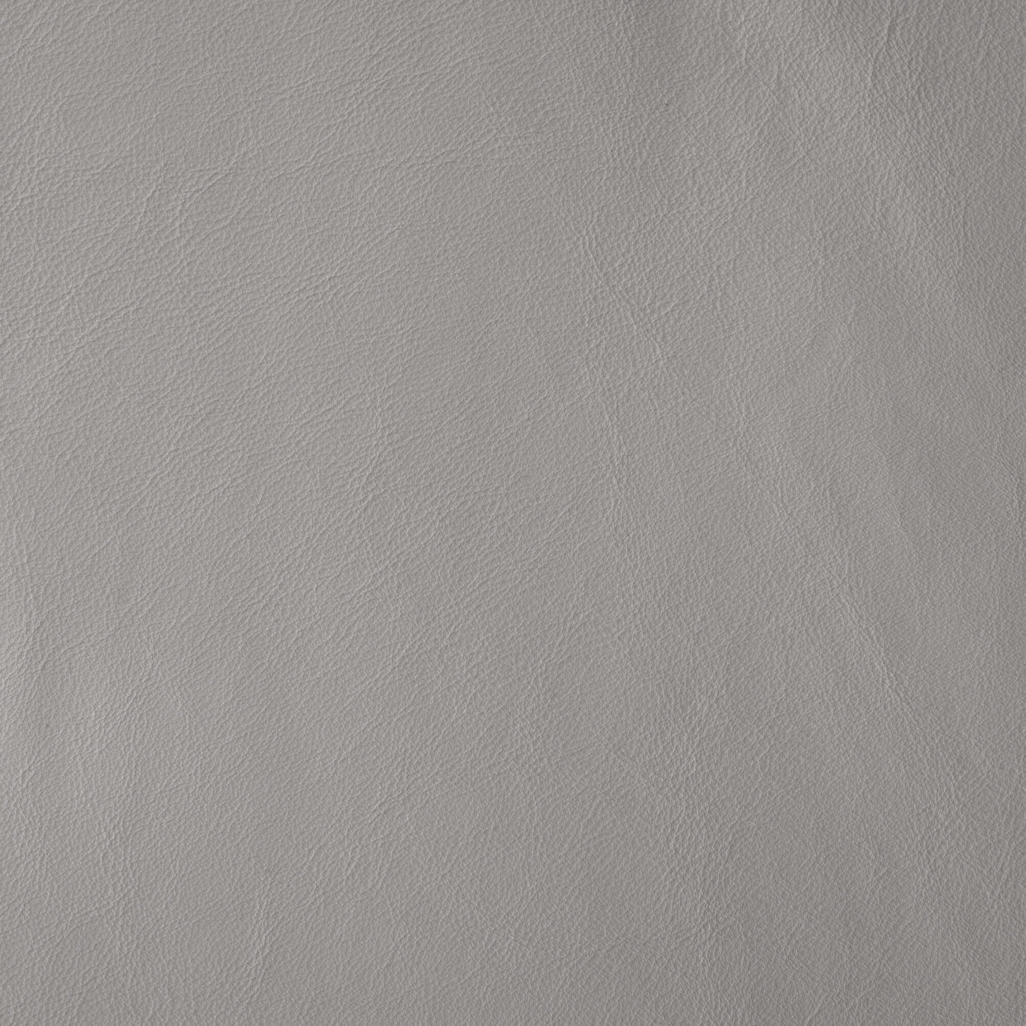 Jamiro Lounge Chair by Cierre1972 | Cassoni