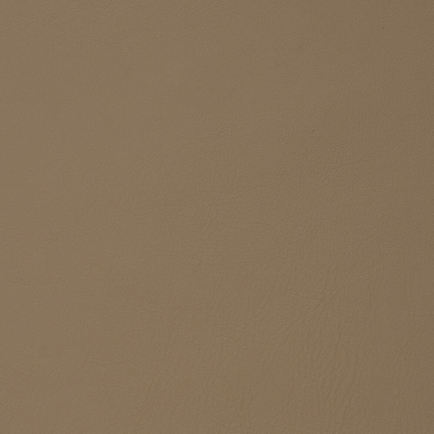 Jamiro Lounge Chair by Cierre1972 | Cassoni