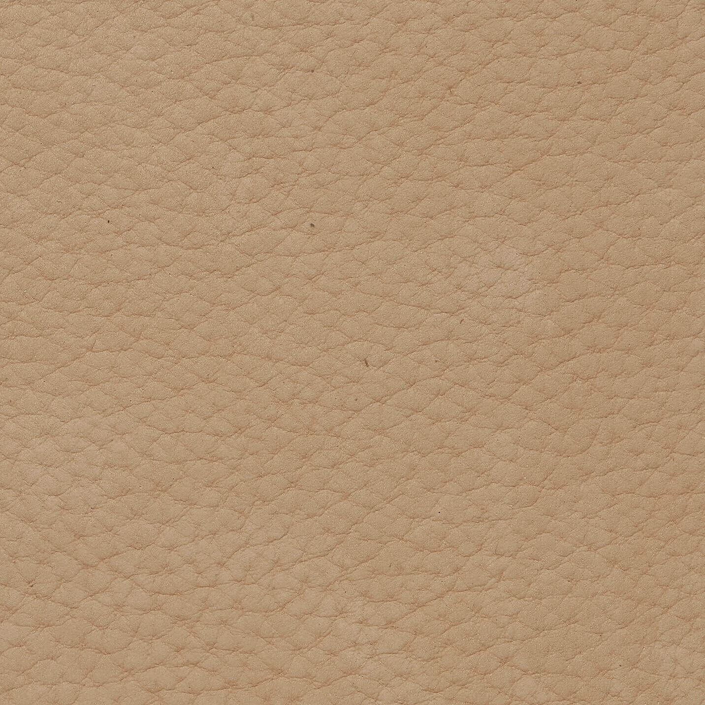 Square New Dresser by Cierre1972 | Cassoni