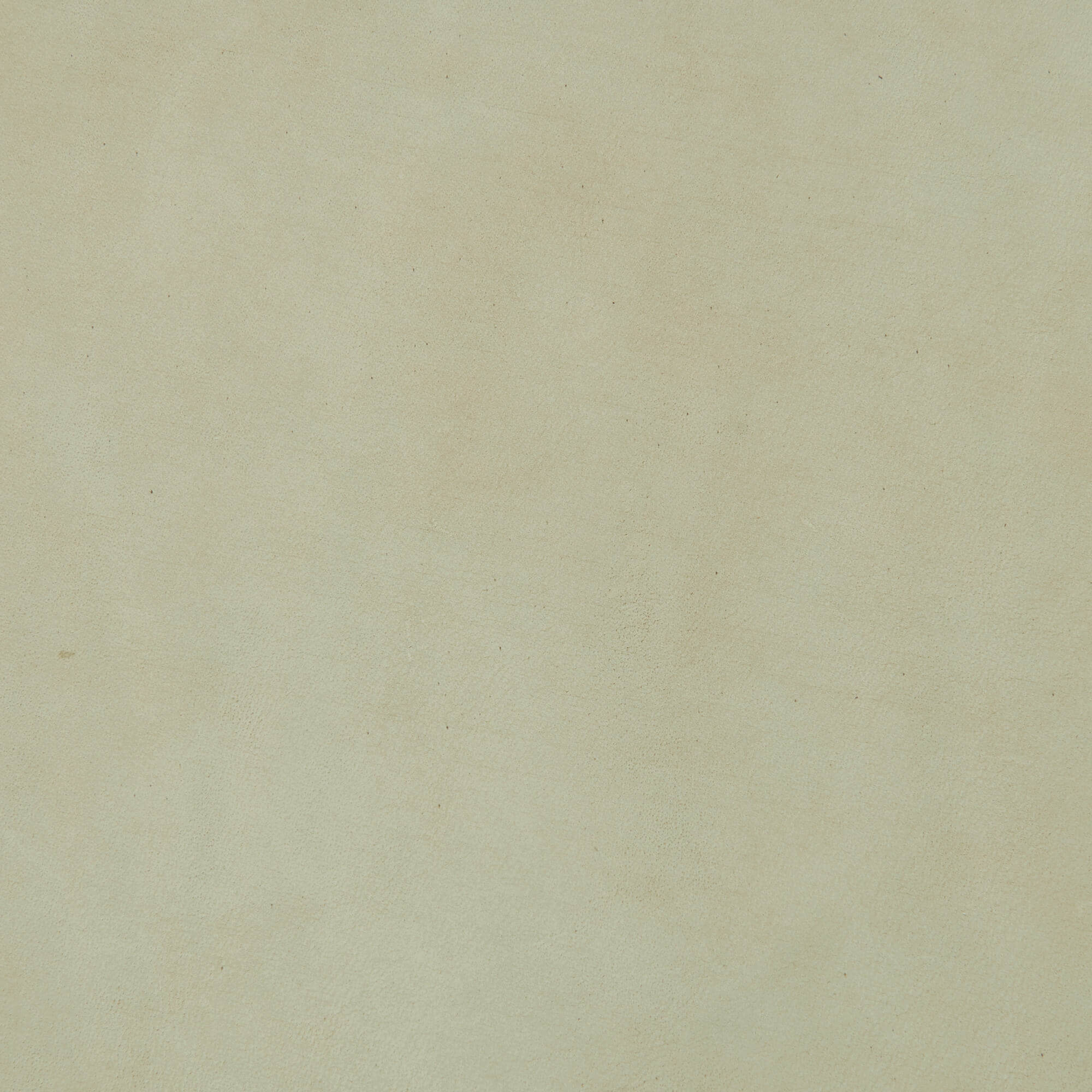 Jamiro Lounge Chair by Cierre1972 | Cassoni