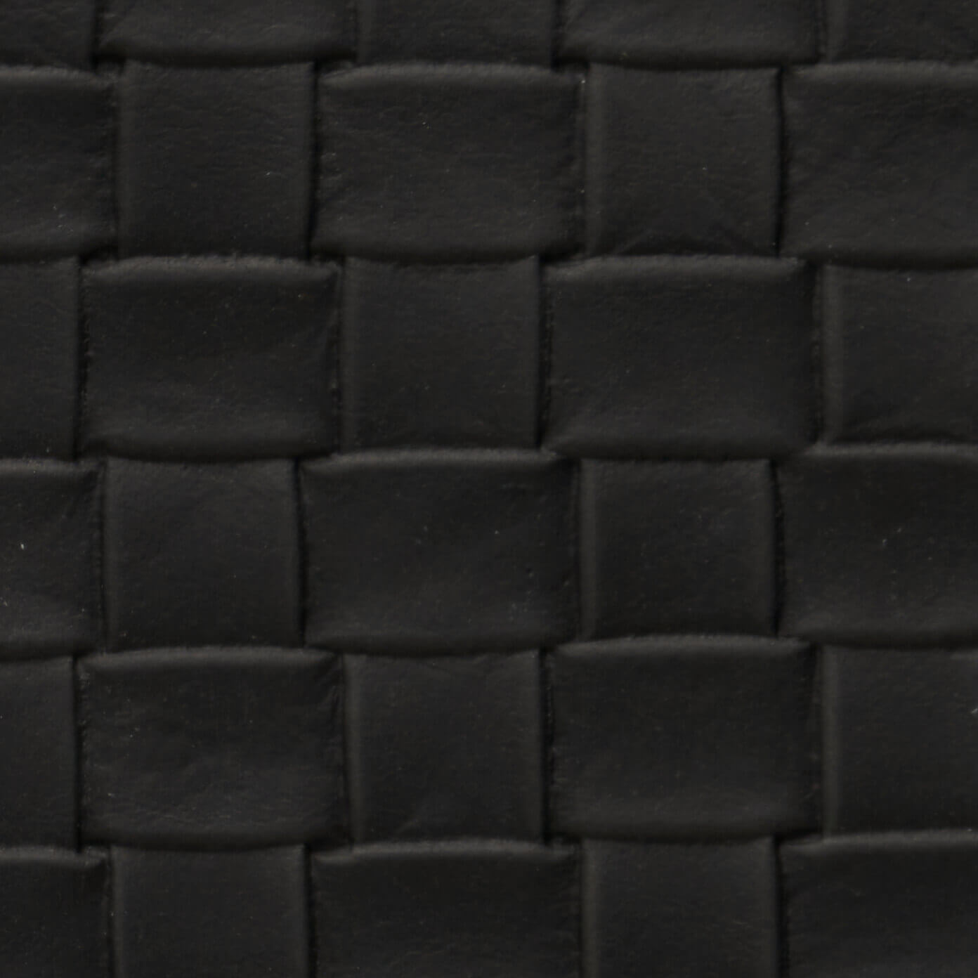 Divine Bed by Cierre1972 | Cassoni