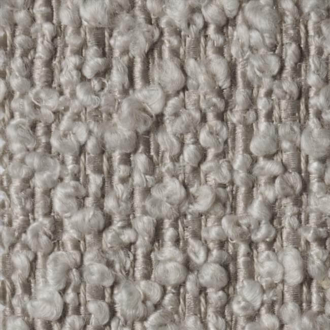 Charlie Table by Costantini Pietro | Cassoni