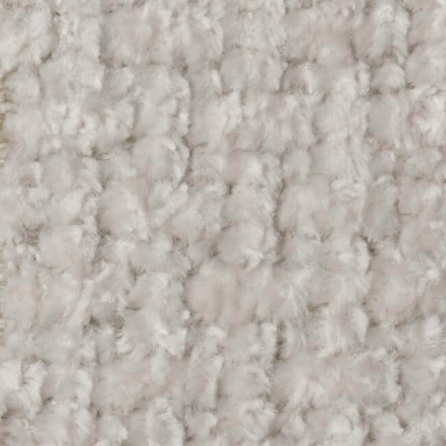 Charlie Table — Cassoni