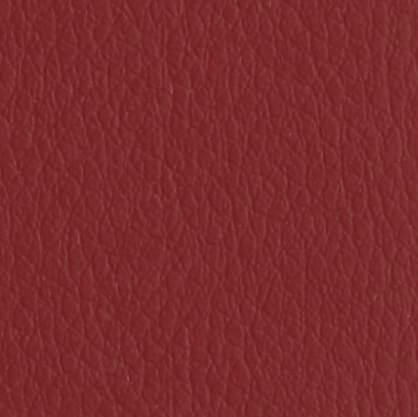 Miami Chair by Costantini Pietro | Cassoni