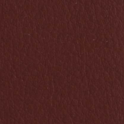 Miami Chair by Costantini Pietro | Cassoni