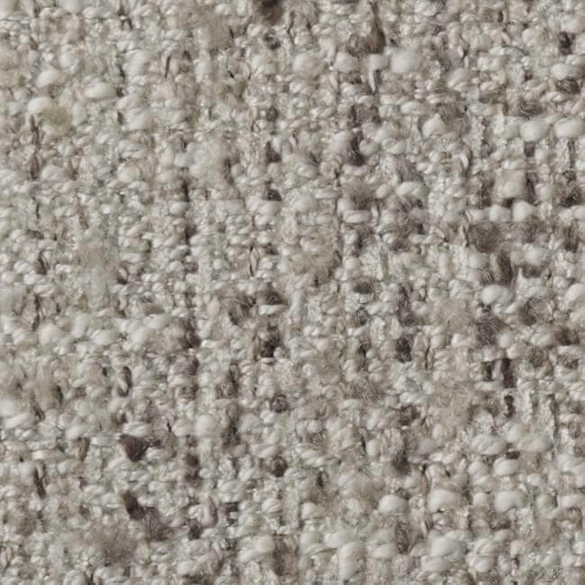 Milady Chair by Costantini Pietro | Cassoni