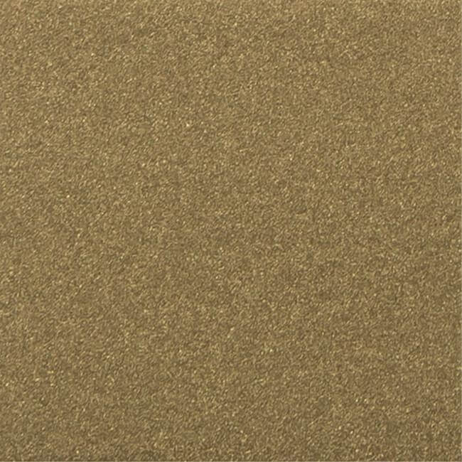 Otto Chair by Costantini Pietro | Cassoni