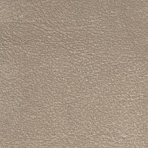 Elite Sideboard by DV Home Collection | Cassoni