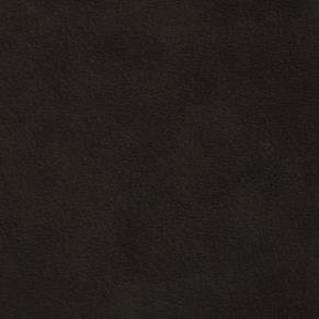 Elite Sideboard by DV Home Collection | Cassoni