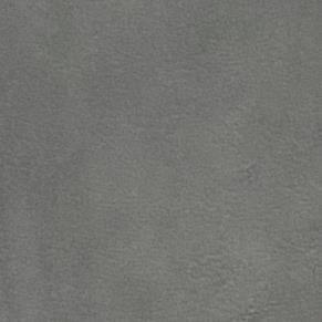 Elite Sideboard by DV Home Collection | Cassoni