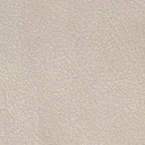 Elite Sideboard by DV Home Collection | Cassoni