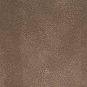 Elite Sideboard by DV Home Collection | Cassoni