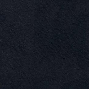 Elite Sideboard by DV Home Collection | Cassoni