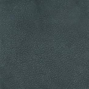 Elite Sideboard by DV Home Collection | Cassoni