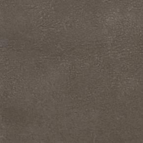 Elite Sideboard by DV Home Collection | Cassoni