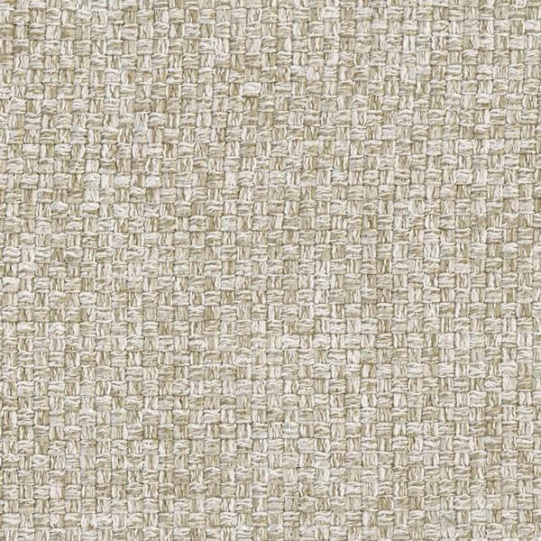 Tao Sectional by Ditre Italia | Cassoni