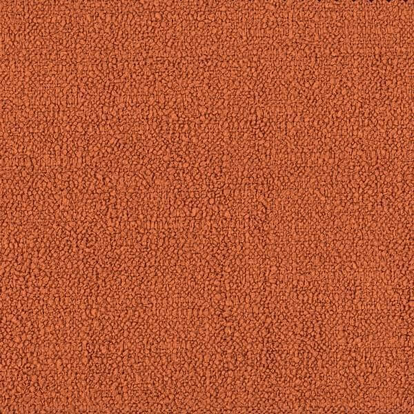 Chloè Luxury Lounge Chair by Ditre Italia | Cassoni