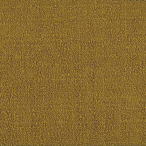 Chloè Luxury Lounge Chair by Ditre Italia | Cassoni