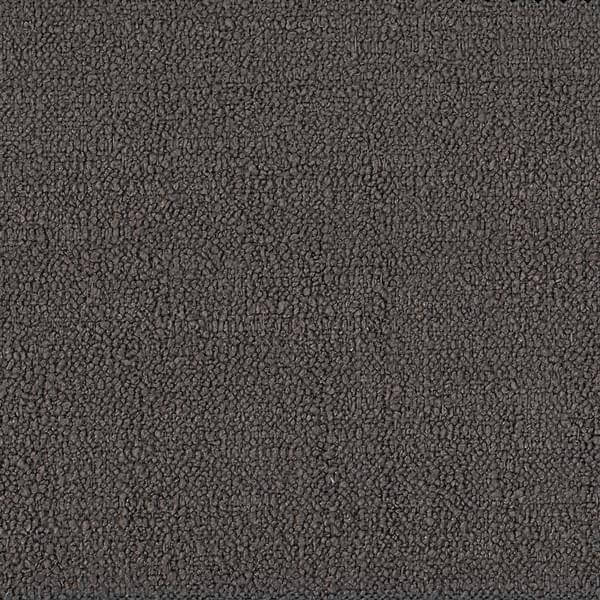 Chloè Luxury Lounge Chair by Ditre Italia | Cassoni