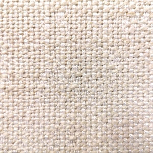 Chloè Luxury Lounge Chair by Ditre Italia | Cassoni