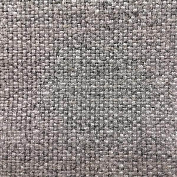 Chloè Luxury Lounge Chair by Ditre Italia | Cassoni