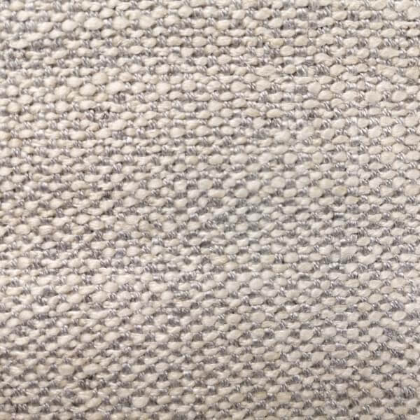 Chloè Luxury Lounge Chair by Ditre Italia | Cassoni