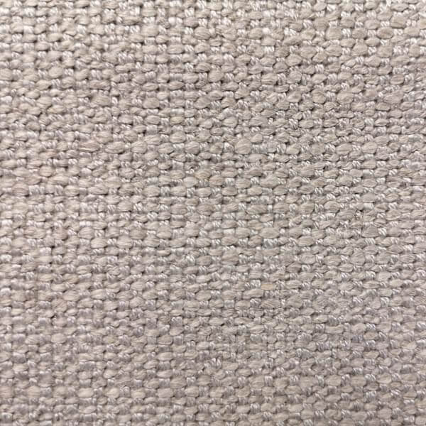 Chloè Luxury Lounge Chair by Ditre Italia | Cassoni